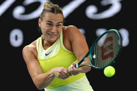Tennis Governing Body Itf To Become World Tennis In 2026