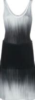 Faded Designer Shop The Largest Collection ShopStyle
