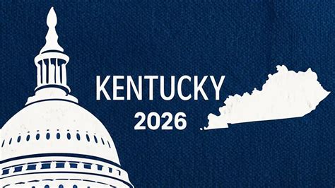 When Is Mitch Mcconnells Next Senate Election