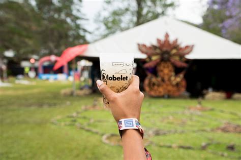Global Festival Trends Whats Hot In Music And Entertainment Festivaltopia