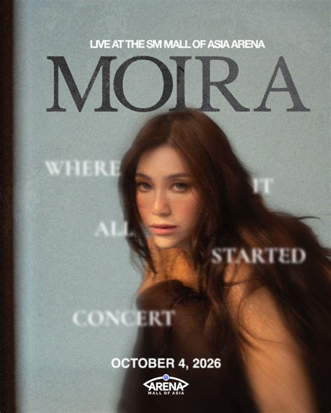 Moira Dela Torre Sought Professional Help After Marriage Ended Pepph