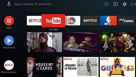 How To Login To Youtube Tv Easily