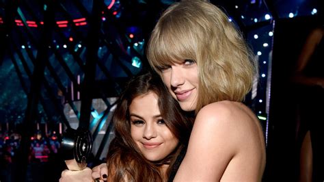 Taylor Swift Kelce Wedding Date Guest List And Venue Details Emerge