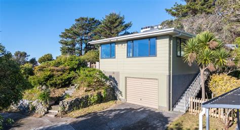 For Sale 123 Ohariu Road Johnsonville Wellington Wellington
