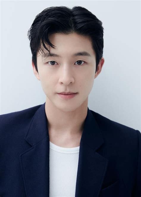 노윤서 생각보다 아쉽네요 ㄷㄷ 세리에매니아