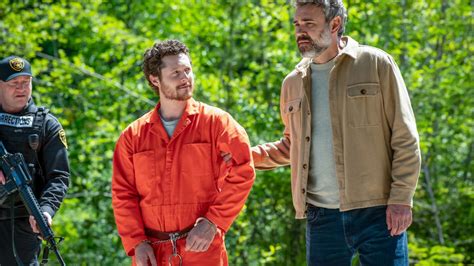 Murder In A Small Town Recap Karl Has His Deadliest Case Yet With