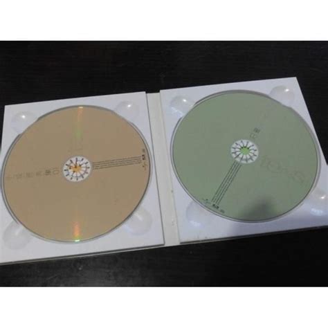 Teresa Teng 鄧麗君 小城經典 CD CD 興趣及遊戲 音樂樂器 配件 音樂與媒體 CD 及 DVD Carousell