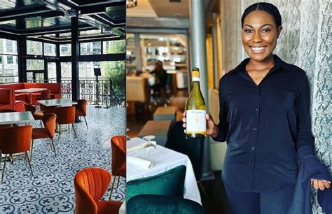 Atlantas Best Italian Restaurants Atlanta Events Restaurants And News