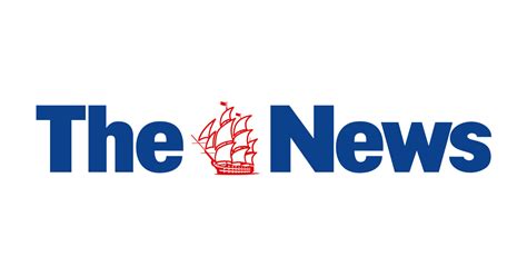 Latest News The News