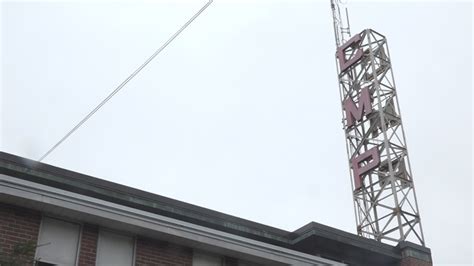 Maine Puc Rejects Cmp Request For Expedited Temporary Rate Increase