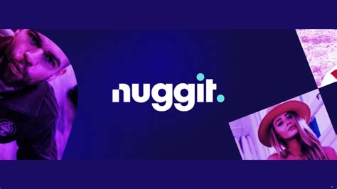 Nuggits £5m Creator Fund Pairs Youtube Financing With The Operational
