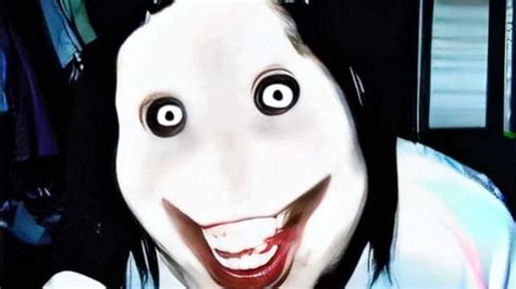 Jeff The Killer Movie In The Works As Hollywood Chases The Next