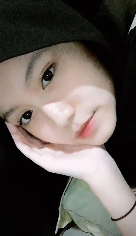 Bokep Hijab Japan Youtube Mobil Link Nonton 2026 Jakarta Viral 2026