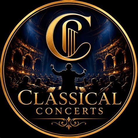 Classical Concerts In Los Angeles 20262027 Schedule And Tickets