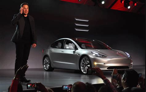 Elon Musk Teases Huge Merger Trending Towards Convergence
