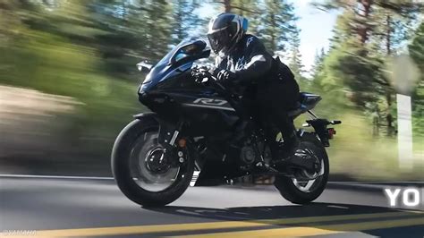 This Is What Owning A Kawasaki Zx 4rr Is Actually Like