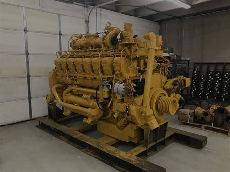 Generator Repair And Service In Sharjah Dubai And The Uae Abra Diesel