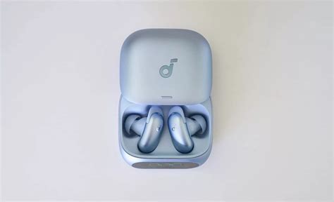 Soundcore Liberty 5 Pro Review Pickr