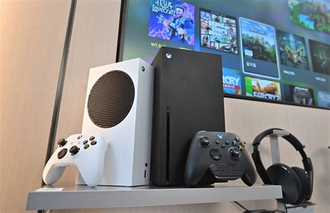 What Does Microsoft Gaming Copilot Ai Bring To Xbox Consoles