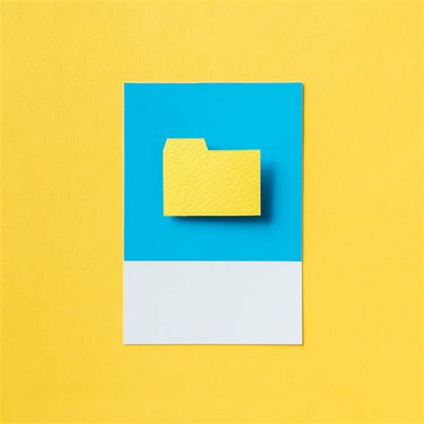 Zero Content File Images Free Download On Freepik