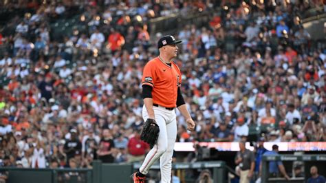 New Tarik Skubal Trade Rumors On Tigers Stance Ahead Of 2026 Mlb Deadline