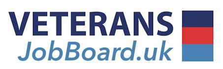 Accounts Assistant Trafford Park Manchester Veterans Job Board UK