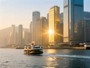 香港按揭证券公司发行253亿港元公募基准债券 为史上最大规模