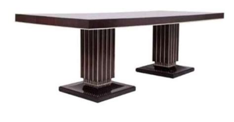 Pin By Hiyam Alkurdi On Interior Design In Furniture Dining Table Classic Sofa Designs