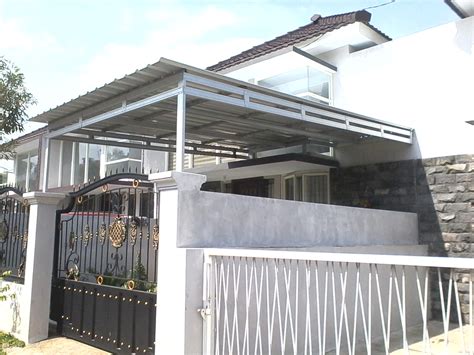 Jual Beli Rumah Tegal Slawi Dijual Tanah Siap Bangun Facebook