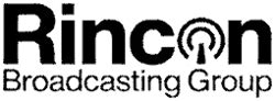 Rincon Broadcasting Group Wikipedia