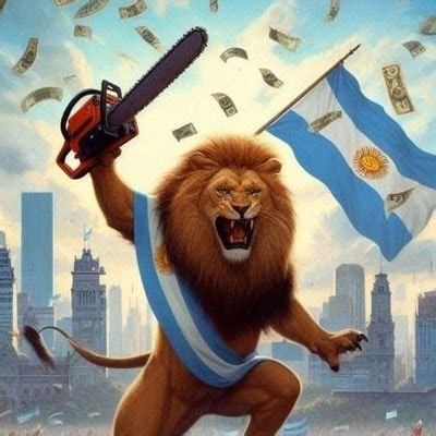 Hornerizar Hay Que Ser Muy Poca Persona Prácticamente Un Infradotado Una Ameba Para