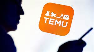 Temu Accused Of Stealing Data Selling Knock Off Arizona Merch