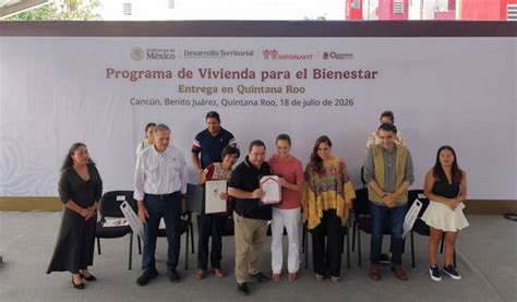 Los Gobiernos Deben Ser Facilitadores Para La Felicidad Del Pueblo