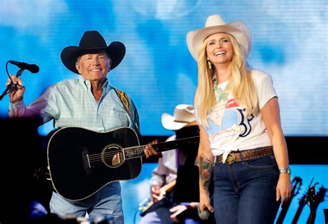 Inside Miranda Lamberts 60 Million Fortune — And Its Not Just Her Music