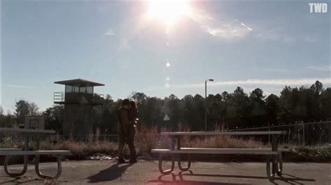 The Walking Dead Dead City Season 3 Reviews Metacritic