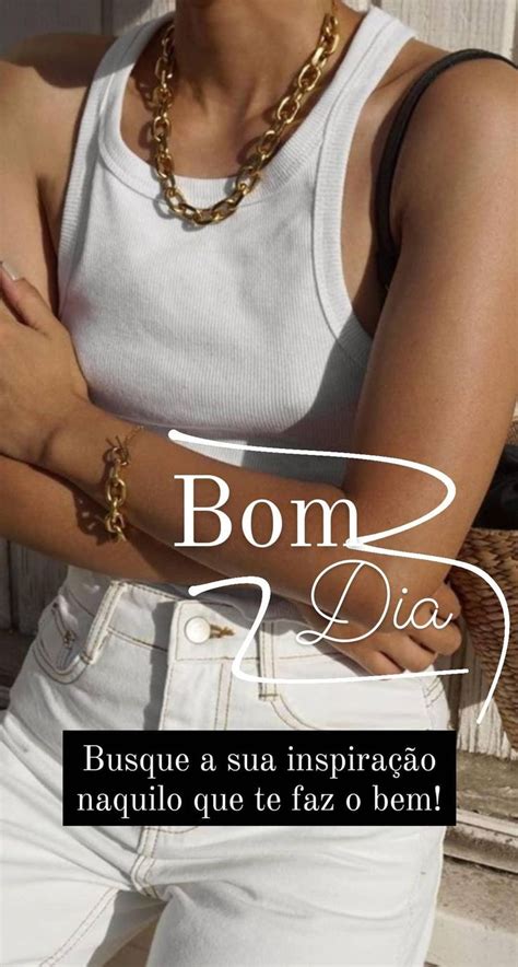 Bom dia Acessórios Loja de acessorios Joias