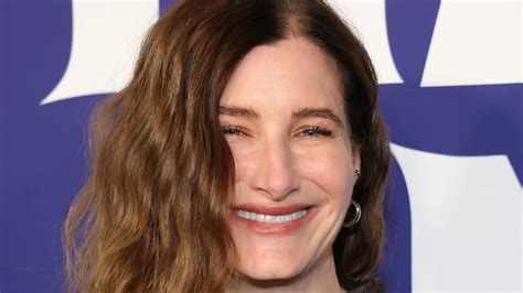 Kathryn Hahn Shares Update On Disneys Live Action Tangled Yahoo