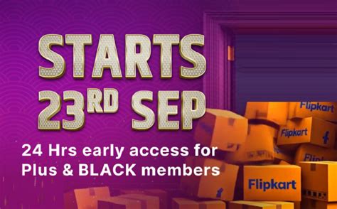 Flipkart Big Billion Days Brings Massive Discounts On IPhone Series Clifton News