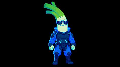 Foredles On X Cyberleek Extended Leak X