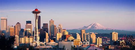 Seattle Events This Weekend Tickets With No Fees