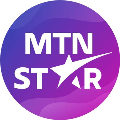 김유정이 생각하는 ‘친애하는 X 백아진과의 싱크로율은 ｜ Kim You Jung [mtn 직캠] 김유정 김영대 친애하는x 머니투데이방송 Mtn Mtnstar