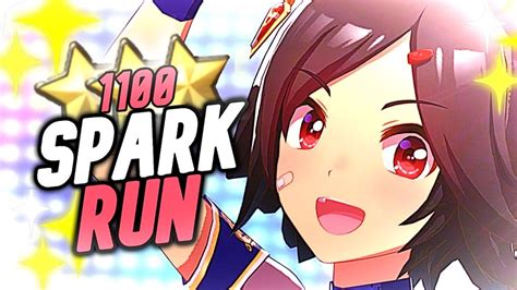 Best Winning Ticket Build In Umamusume Pretty Derby