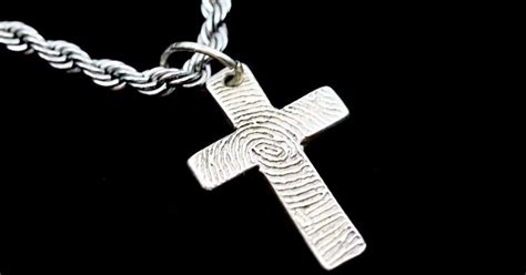 Archeologists Find 1800 Year Old Silver Amulet That May Rewri