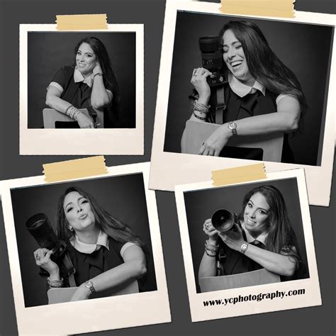 Giant Number Birthday Photos — No Props No Setup No Storage One