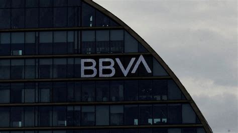 ¿continúan Reportes De Fallas En App De Bbva Estatus De Servicio Hoy