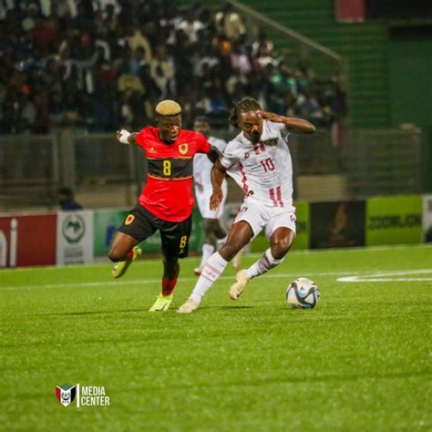 Afcon Sudan To Join Uganda In Tournament Pepeta