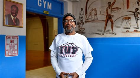 York Shooting Victims Heart Stopped But He Survived Now What