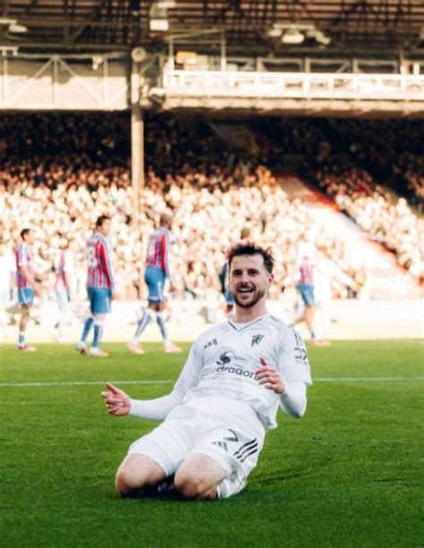 맨유 호흡 살아나네 지르크지 마운트 세트피스 연속골에 적장도 칭찬 기회 정말 잘 살려 우리가 진 이유 네이트 스포츠