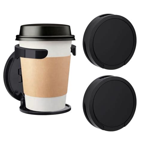 Car Coffee Holder