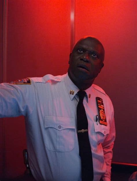 Brooklyn Nine Nine To End With Truncated Season 8 Tv Fanatic